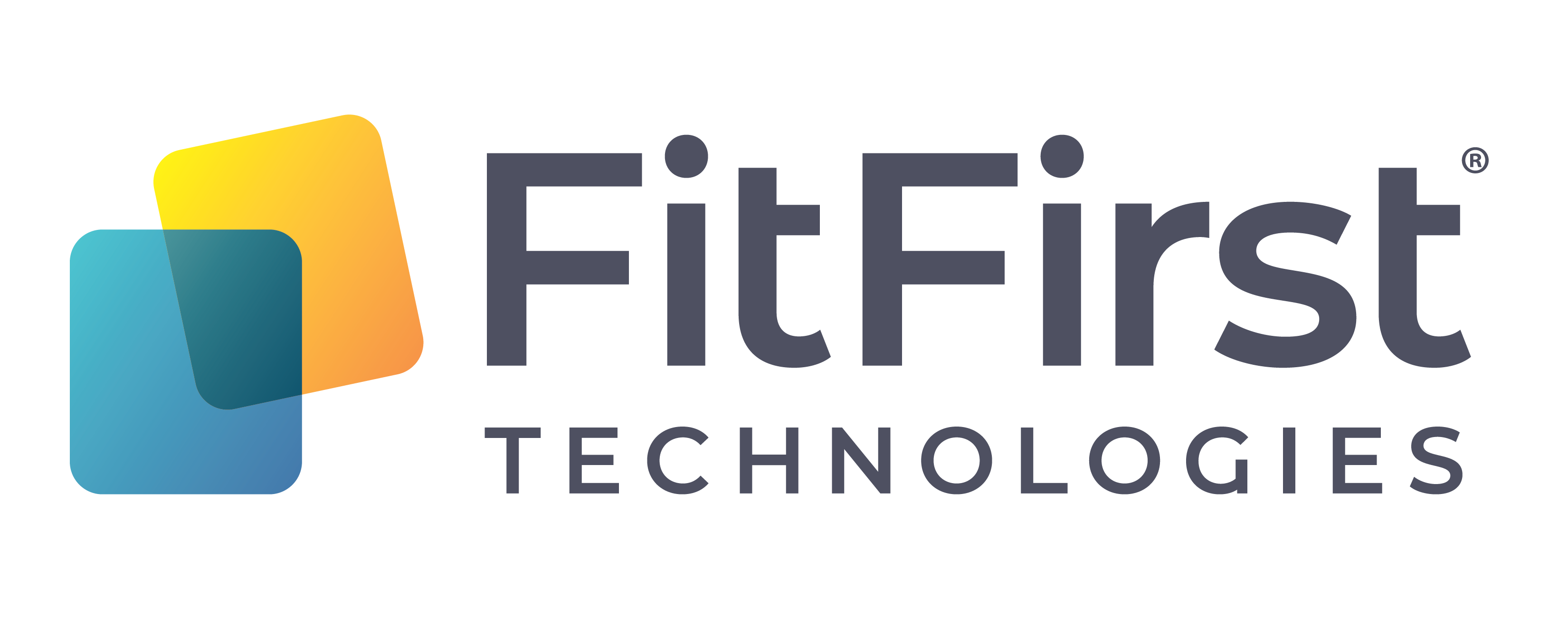 About | Fit First® Technologies
